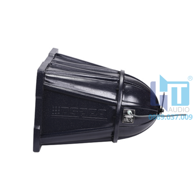 DSP3012A Outdoor Horn Speaker System - HATHANG AUDIO - HÀ THẮNG SOUND ...