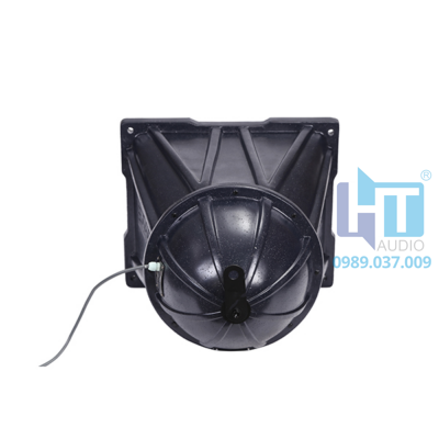 DSP3012A Outdoor Horn Speaker System - HATHANG AUDIO - HÀ THẮNG SOUND ...